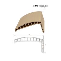 China CE ISO SGS Door Frame Architrave for sale