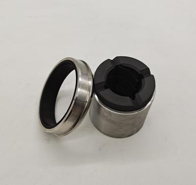 China Antimongraphit-imprägnierte Buchsen nach ISO14000 Oxidationsbeständigkeit zu verkaufen