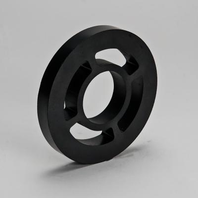 China Hoge slijtvastheid Antimoon Koolstof Grafietproducten Diverse toepassingen Te koop