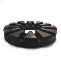 China Multipurpose Graphite Thrust Bearings for sale