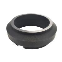 China OEM ODM Graphite Sealing Ring for sale