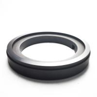China OEM ODM Graphite Sealing Ring for sale