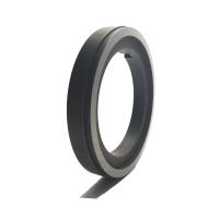 China Carbon Graphite Seals Superfine for sale