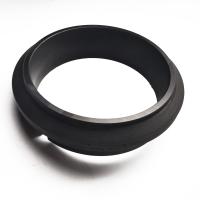 China rustproof Mechanical Carbon Seal Mechanical Seal Pumping Ring OEM for sale
