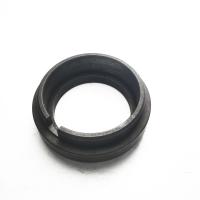 China rustproof Mechanical Carbon Seal Mechanical Seal Pumping Ring OEM for sale