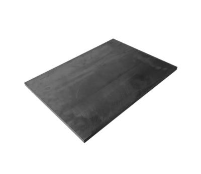 China Metallurgische industrie Vacuümpomp Koolstofschoepen Anticorrosie Te koop