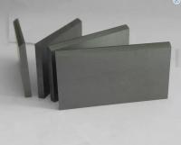 China Superfine Carbon Graphite Plates for sale