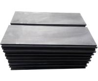 China Superfine Carbon Graphite Plates for sale