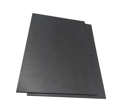 China Metallurgische industrie Vacuümpomp Koolstofschoepen Anticorrosie Te koop