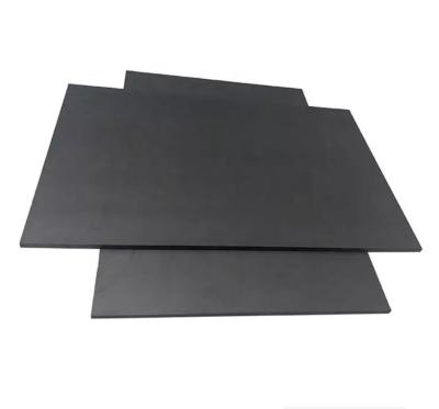China Metallurgische industrie Vacuümpomp Koolstofschoepen Anticorrosie Te koop