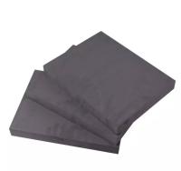 China Rustproof OEM ODM Pyrolytic Graphite Sheets Thin Graphite Plate for sale