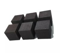 China Customizable Fine Grained Carbon Graphite Blocks For Casting Ingots for sale