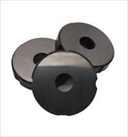 China Aerospace Graphite Impregnated Bushings Customized Design for sale