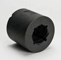 China Aerospace Graphite Impregnated Bushings Customized Design for sale