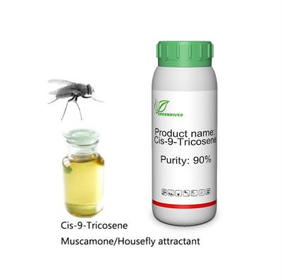 Cina Insetticida liquido degli antiparassitari biologici di Cas 27519-02-4 per gli alberi da frutto in vendita