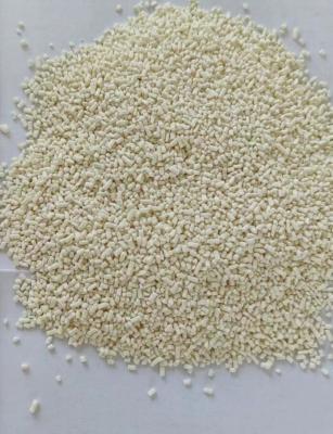 China Emamectina benzoato no sistémica Insecticida Pesticidas biológicos CAS 1071-83-6 en venta