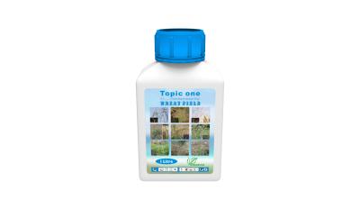 Chine Herbicide herbicides/105512-06-9 systémique de Clodinafop Propargyl sélectif à vendre