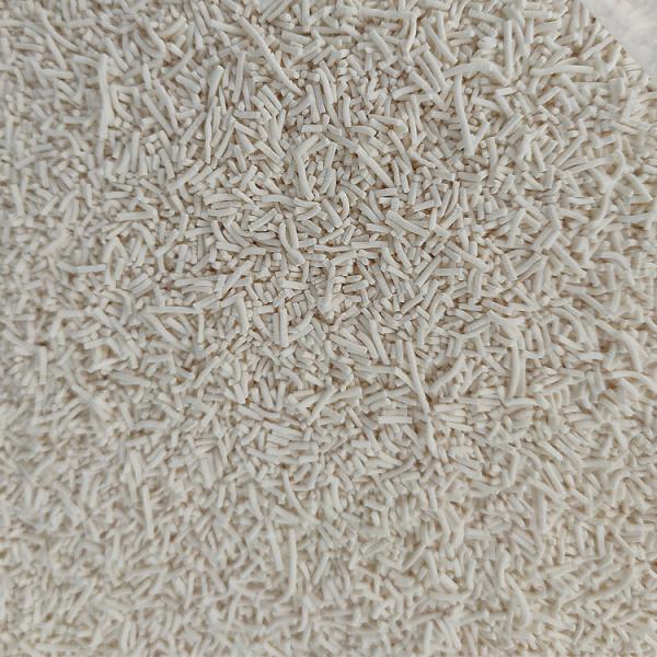Quality 101200-48-0 Tribenuron Methyl Selective Herbicides For Maize , White powder for sale