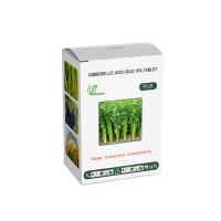 Quality Agricultural Plant Hormones And Growth Regulators CAS 77-06-5 for sale