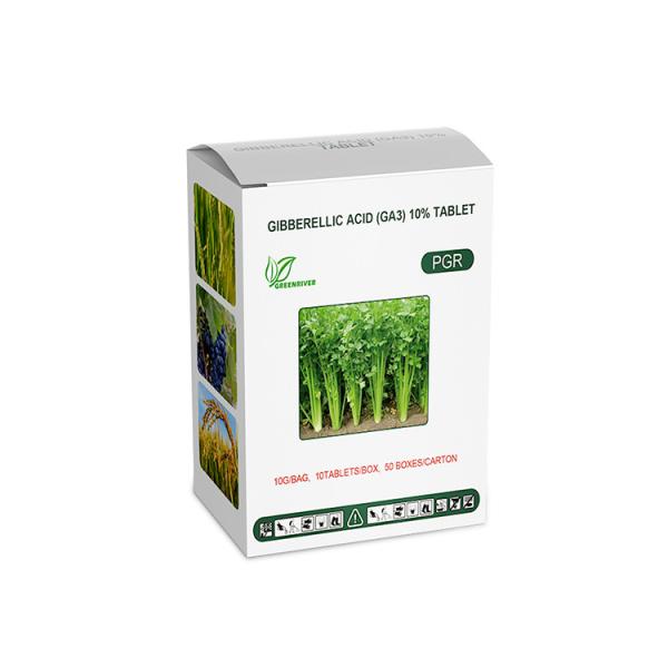 Quality Agricultural Plant Hormones And Growth Regulators CAS 77-06-5 for sale