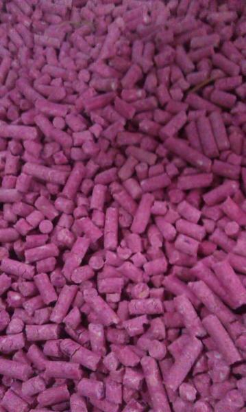 Quality Effectively kill rats / mouse Rodenticide Pellets Brodifacoum 0.005% CAS 56073 for sale