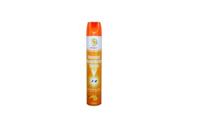 China Van de het Insecticidenevel 300ml 400ml van huishoudenmieren lage toxility op basis van water Te koop