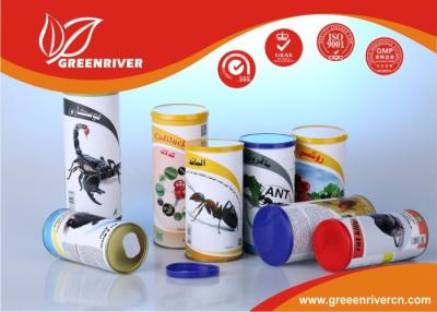 Chine 50-65-7 pesticides agricoles de produits de Niclosamide Molluscicide à vendre