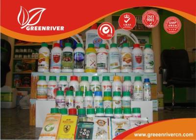 China Esfenvalerato Insecticidas para el control de plagas Pesticidas para dipteras en venta