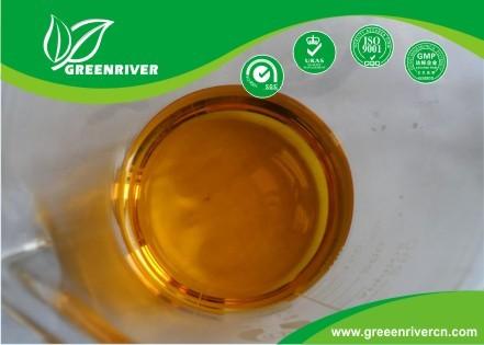 Quality Butachlor 900g/L EC Selective Herbicides for broad leaved weeds control for sale