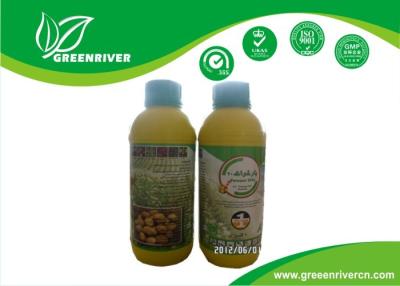 Cina Diserbanti del diserbo del paraquat 27.6%SL, prodotti del diserbante dell'erbaccia in vendita