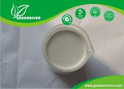 Chine Désherbant feuillu d'herbicides de lutte contre les mauvaises herbes de Sc de Florasulam 50gl à vendre