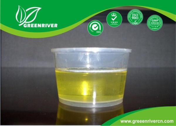 Quality Cyhalofop-Butyl 20%EC post emergence herbicide For Grasses for sale