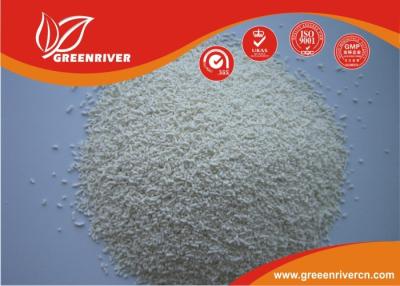 China Emamectina benzoato no sistémica Insecticida Pesticidas biológicos CAS 1071-83-6 en venta