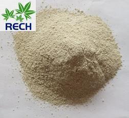 China ferrous sulfate monohdyrate industy grade powder for water treatment for sale