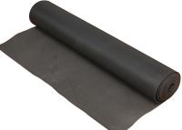Quality Modern Style Building Synthetic Roofing Underlayment Waterproof PP & Bitumen for sale