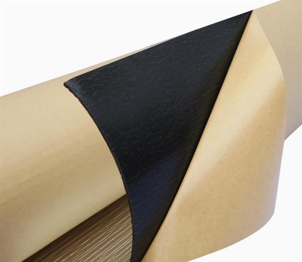 Quality Heat Barrier Aluminum Foil EPE XPE Foam Board Roof Heat Insulation Materials for sale
