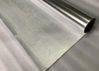 Quality Fiberglass foil for sale