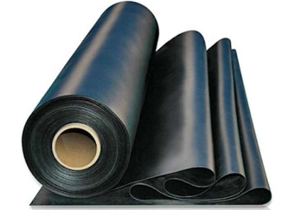 Quality ASTM Standard Anti-slip Roofing waterproof synthetic underlayment material for sale