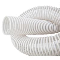Quality TPU Hose for sale