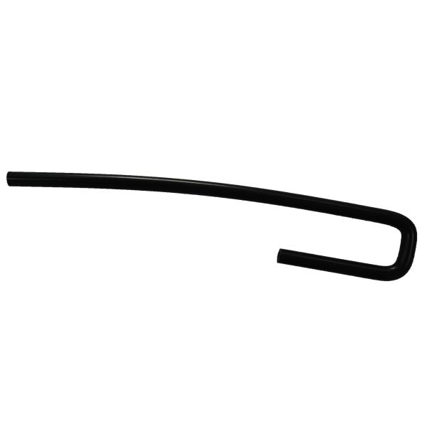 Quality Flexible Rubber Water Pipe Compressor Air Line Hose for Moulding Processing Service for sale
