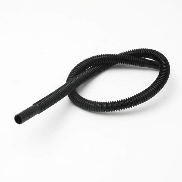 Quality High Resistant EPDM Rubber Hoses for Flexible Intake Air and Custom Oil/Fuel for sale