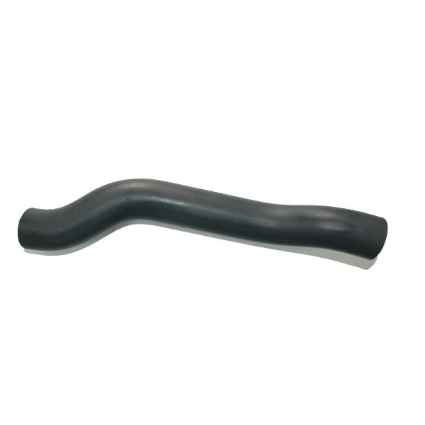 Quality NBR Rubber Fuel Line Hose for Flexible Diesel Performance in Engineering for sale