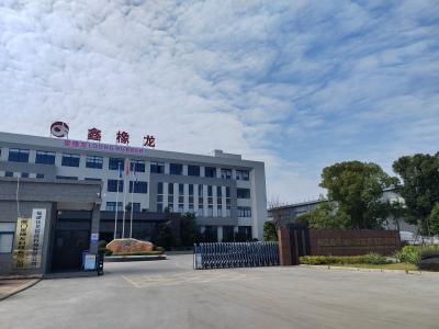 Cina Tubo di gomma EPDM per tubi di liquido di raffreddamento su macchine di ingegneria di lunga durata in vendita