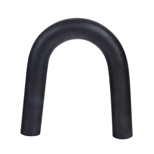 Quality Engineering Machinery Fuel Vaporized Hose Resistant to Fuel Corrosion for sale