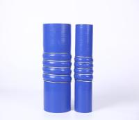Quality Engineering Machinery Auto Parts High Temperature Silicone Hose for Competitive for sale