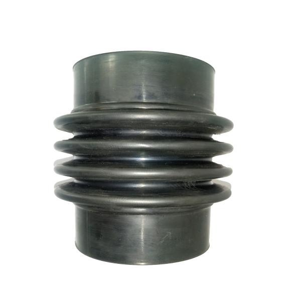 Quality Cutting-Processed Heavy Duty Rubber Air Hose with Polyester Fabric Braided for sale