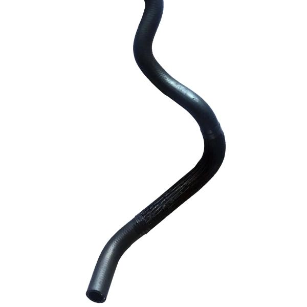 Quality Engineering Machinery Fuel Tank Composite Hose for Fuel Transfer and Processing Service for sale