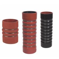 Quality Cutting Rubber Hose Automotive Silicone Hose/tube/silicone Tube Turbo Hose Air for sale