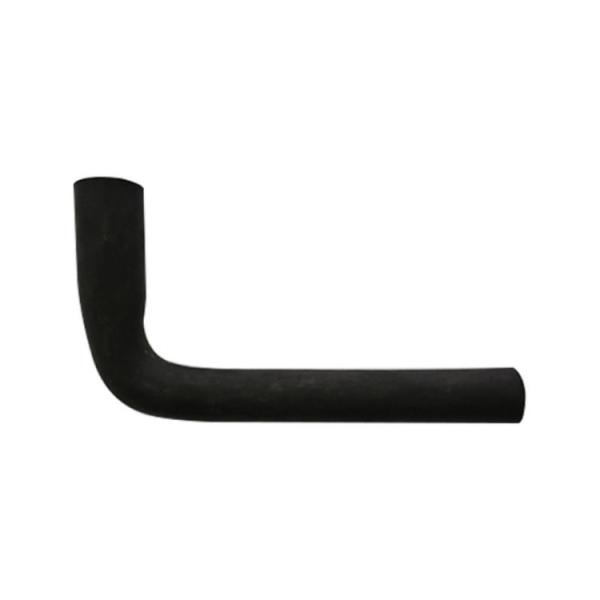 Quality Customized Coolant Rubber Water EPDM Hose for Machinery Processing in Engineering for sale