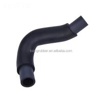 Quality Rubber Hydraulic Hose for sale